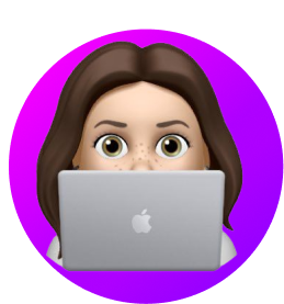 Mashael Ali - UI/UX Designer